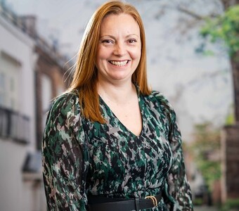 JNP Letting Agents High Wycombe, Buckinghamshire